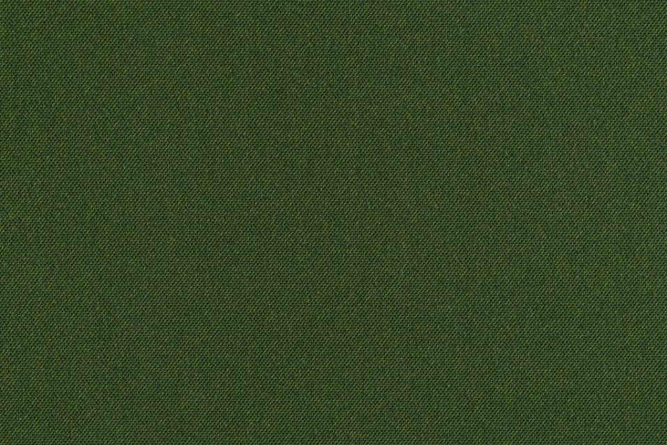 OFS - Cult Classic Emerald City